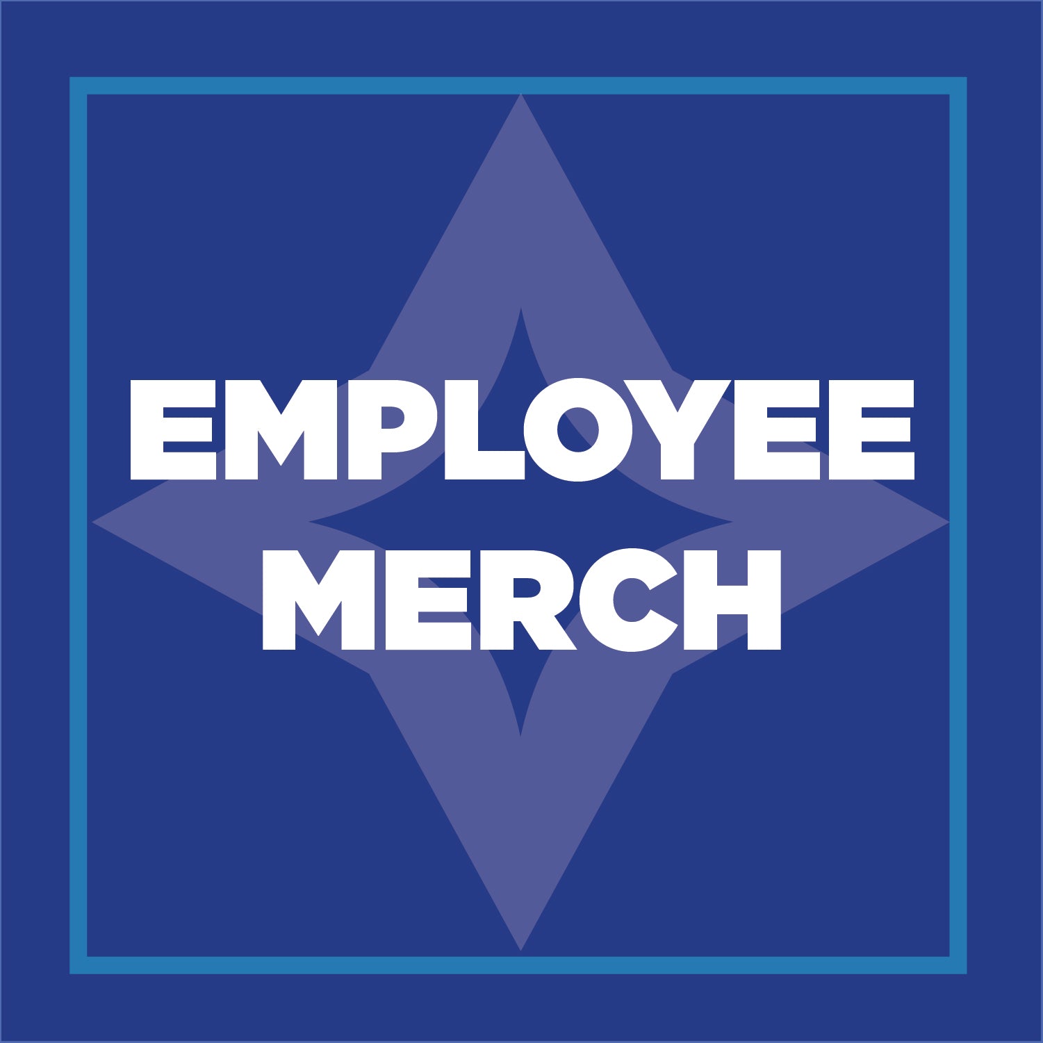 EMPLOYEE MERCH – CleanSpark Shop